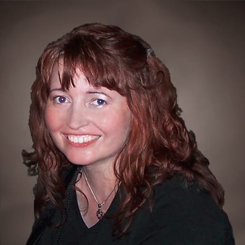 Shanda Riley - Pallitus Health